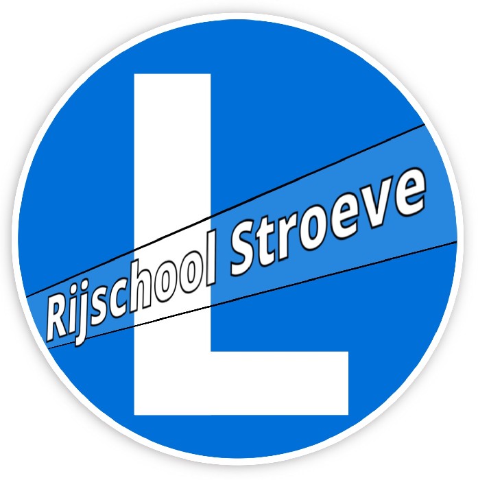 Welkom bij rijschool Stroeve!